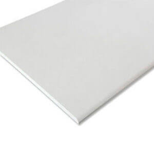 Marca KNAUF GMBH - Macrofal - Materiais de Construção